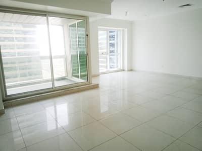 Jumeirah Lake Towers (JLT)，JLT Cluster E，Al Shera Tower 2 卧室 149999 AED ...