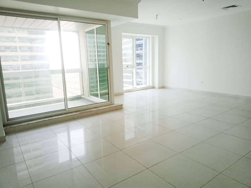 Jumeirah Lake Towers (JLT)，JLT Cluster E，Al Shera Tower 2 卧室 149999 AED ...