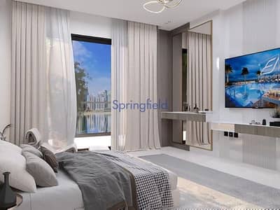 Apartments for Sale in Binghatti Corner, Jumeirah Village Circle (JVC ...