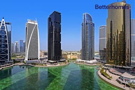 位于 JLT Cluster G, Jumeirah Lake Towers (JLT) 的单身公寓出租- 租赁单身公寓网页-1 ...