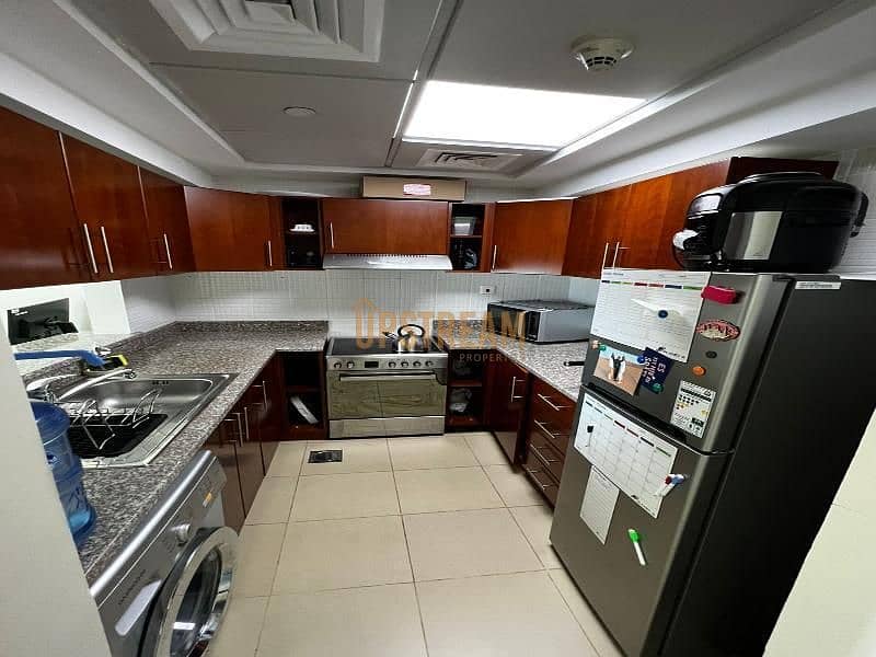 Jumeirah Lake Towers (JLT)，JLT Cluster X (Jumeirah Bay Towers)，Jumeirah ...