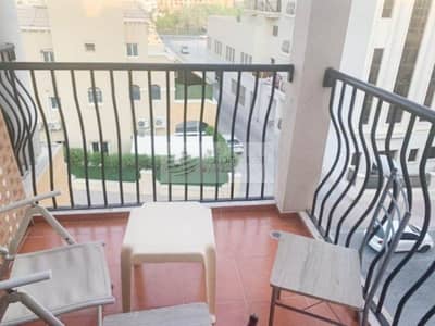 Properties for Sale in Fortunato, Jumeirah Village Circle (JVC) | Bayut.com