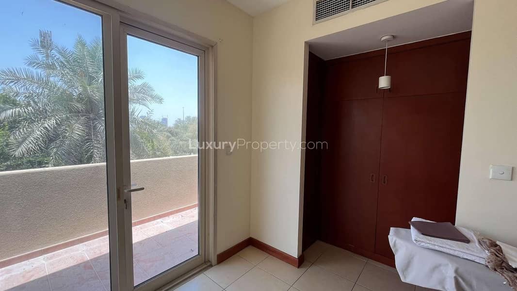 Arabian Ranches，Saheel，Saheel 1 3 卧室 290000 AED - 7583747 | Bayut.com