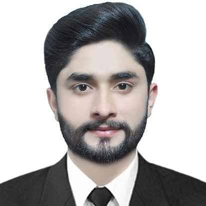 Akash tariq ، وكيل عقاري في دبي - 2 عقار | بيوت.كوم