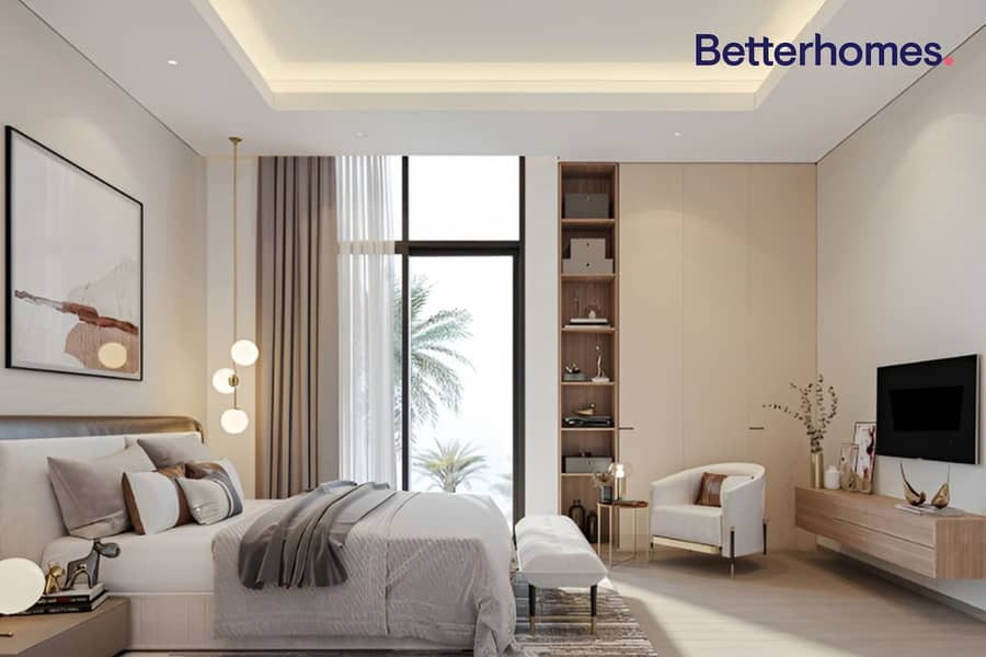 Al Furjan，Murooj Al Furjan 3 卧室 2650000 AED - 7584829 | Bayut.com