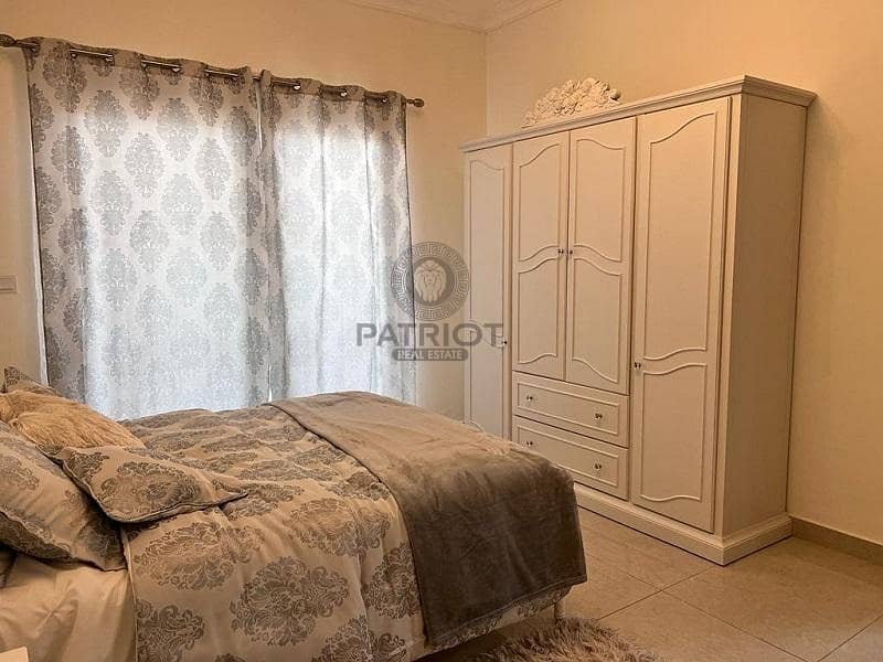 International City，International City Phase 2 (Warsan 4)，Rokane G24 2 ...