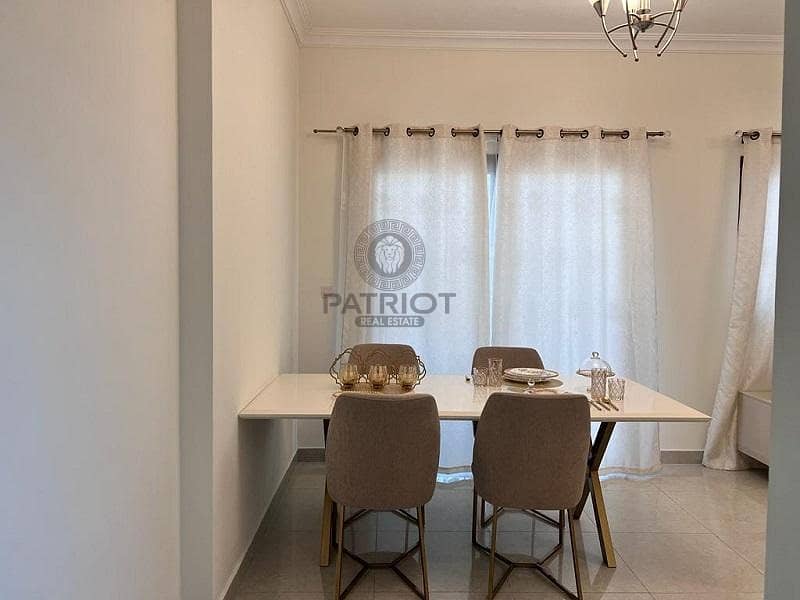 International City，International City Phase 2 (Warsan 4)，Rokane G24 2 卧室 866000 AED - 7500780 ...