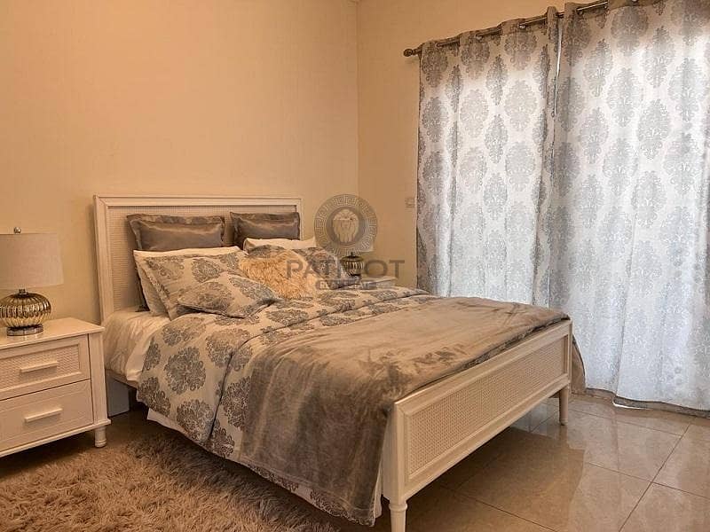 International City，International City Phase 2 (Warsan 4)，Rokane G24 2 ...