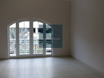 Dubai Investment Park (DIP)，Phase 2，Ritaj (Residential Complex)，Ritaj ...