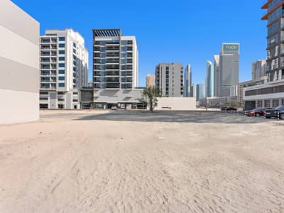 Commercial Plots for Sale in Dubai - Buy Commercial Land in Dubai ...