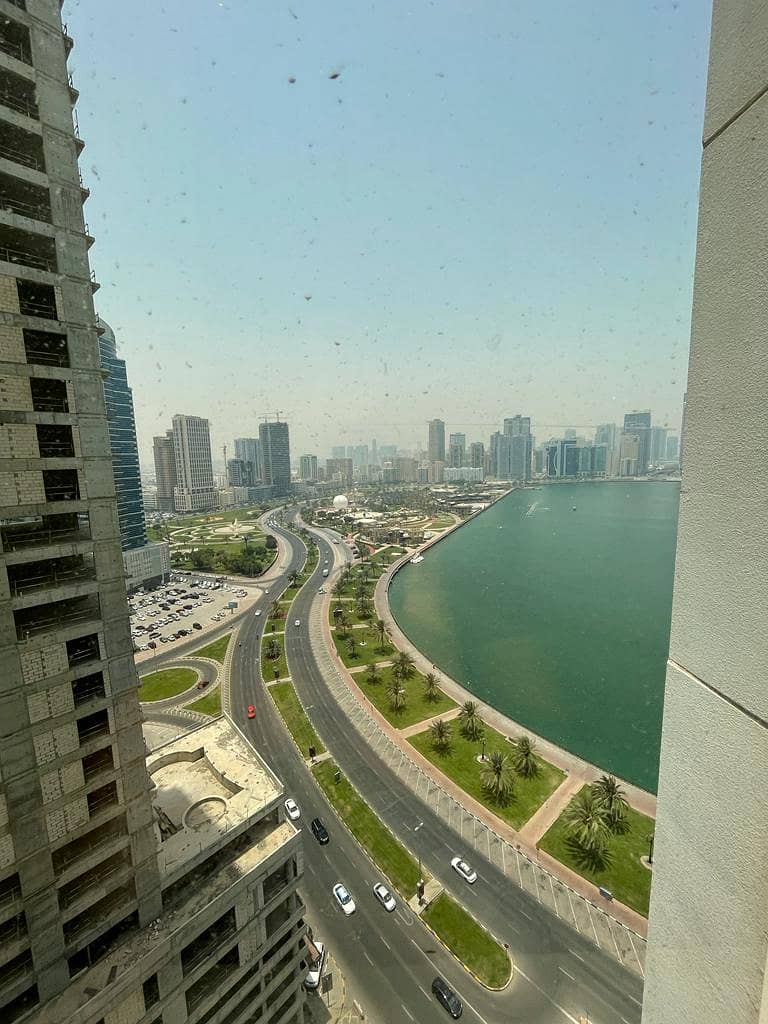 Al Majaz Al Majaz 1 3 60000 AED 7588761 Bayut