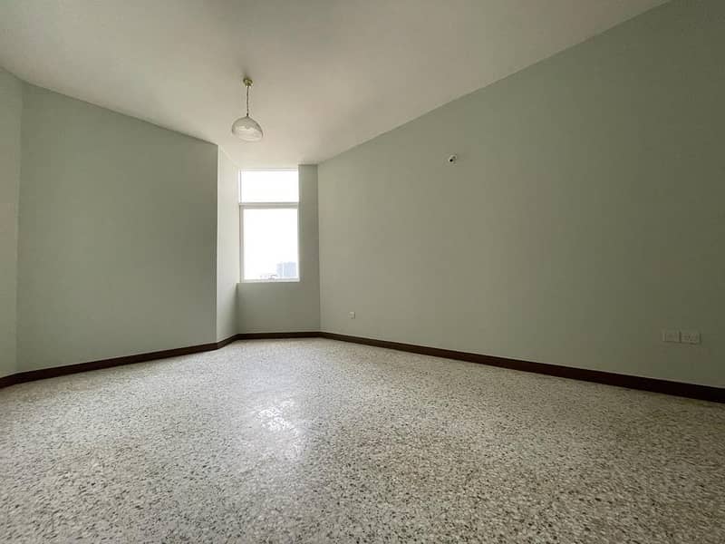 Al Majaz Al Majaz 1 3 60000 AED 7588761 Bayut