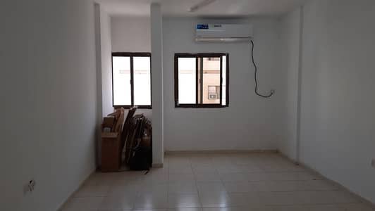 Studios for Rent in Hamdan Street - Rent Studio Apartment | Bayut.com