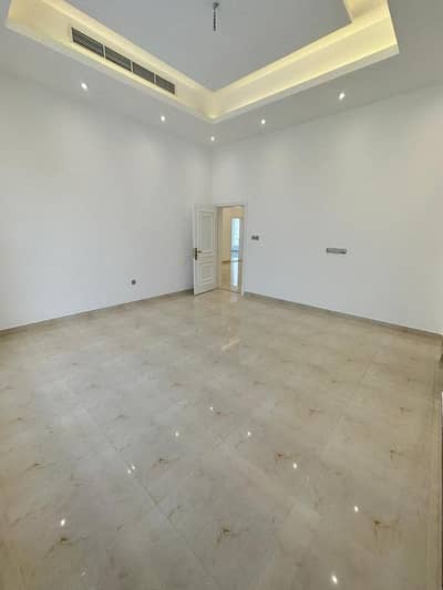 Villas for Rent in Al Awir - Rent House in Al Awir | Bayut.com