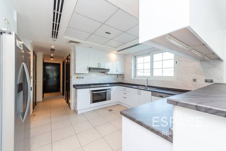 Jumeirah Park，Legacy 3 卧室 350000 AED - 7591625 | Bayut.com