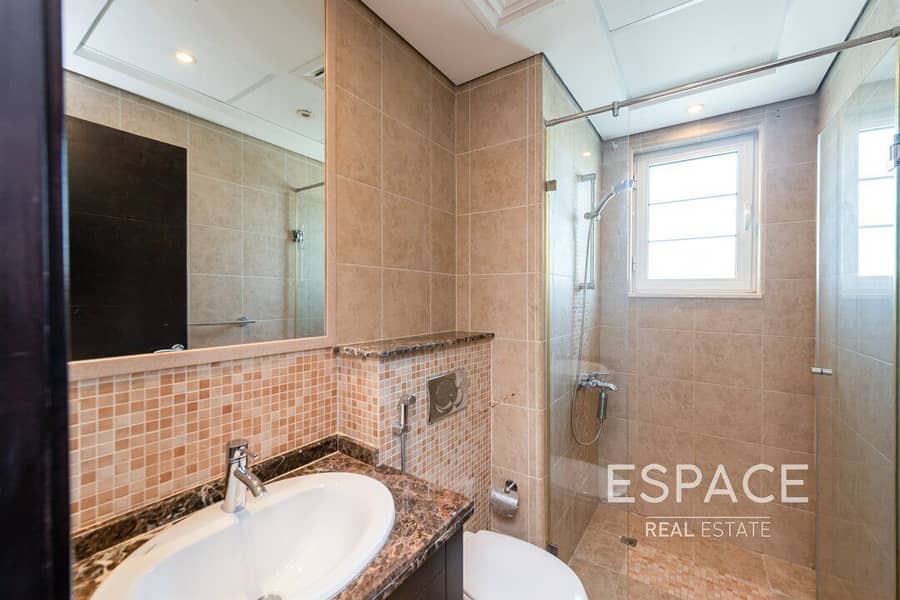 Jumeirah Park，Legacy 3 卧室 350000 AED - 7591625 | Bayut.com