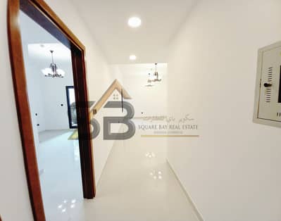 Apartments for Rent in Azurite Tower, Al Jaddaf - Rent Flat in Azurite ...