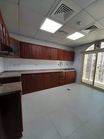 Al Manaseer 3 卧室 90000 AED - 7592995 | Bayut.com