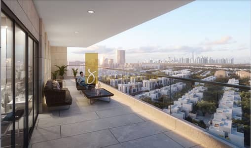 Apartments for Sale in Equiti Arcade, Al Furjan - Buy Flat in Equiti ...