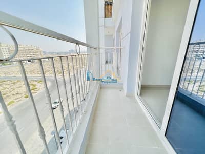 2 Bedroom Apartments for Rent in International City Phase 2 (Warsan 4 ...