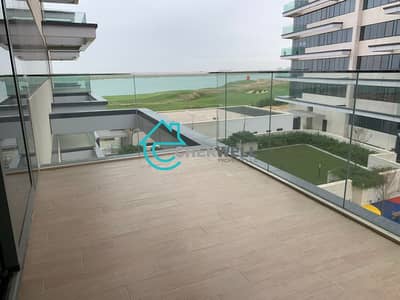 شقة في مايان 4،مايان،جزيرة ياس 930000 درهم - 7597879 | Bayut.com