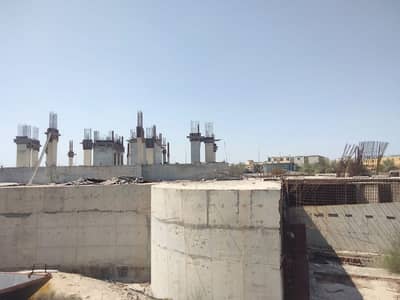 Properties for Sale in Centurion Residence Tower A, Dubai Investment ...