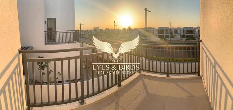 Single Row Villa | Great Location | Bayut.com