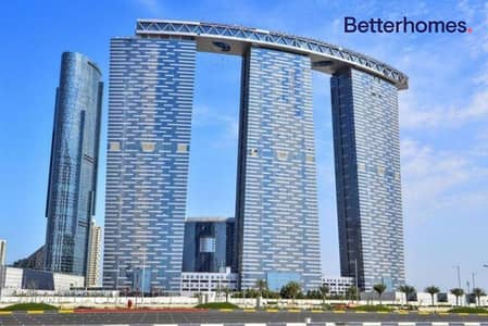 Perfect For End User | High-Quality Finishes | Bayut.com