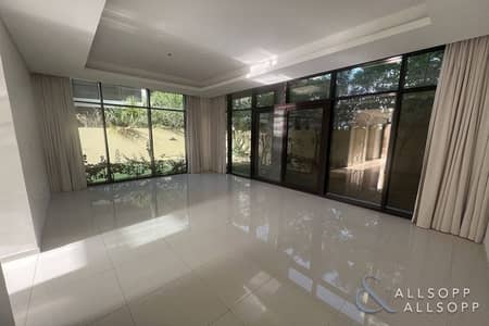 Three Bedrooms | Large Plot | Corner Unit | Bayut.com