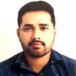 Danish Azeem, Dubai Real Estate Agent - 5 properties | Bayut.com