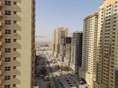 位于 Alia Tower, Emirates Lake Towers的待售公寓- 购买位于 Alia Tower的公寓 网页-1 ...