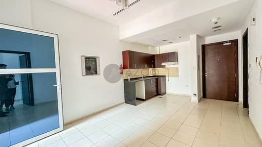 位于 Seasons Community, Jumeirah Village Circle (JVC)的待租公寓- 租赁位于 Seasons ...