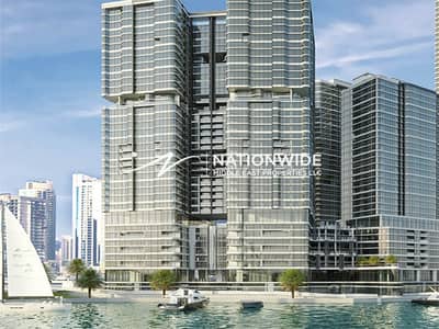 位于 City of Lights2 卧室公寓待售 - 2 BHK 公寓网页-1 | Bayut.com