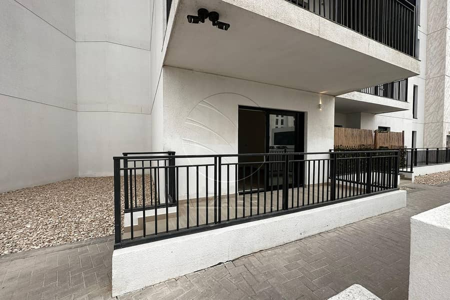 Yas Island，Water's Edge 579999 AED - 7618070 | Bayut.com