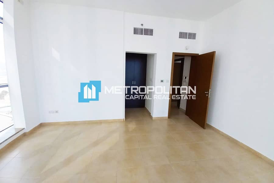 Al Reem Island Shams Abu Dhabi Sea View Tower 1 60000 AED 7621413 al-reem-island-shams-abu-dhabi-sea-view-tower-1-60000-aed-7621413