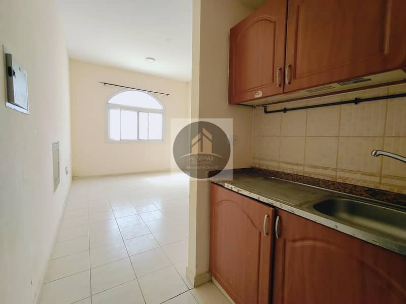 Muwaileh Muwaileh Building 12000 AED 7615003 Bayut