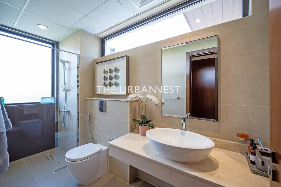 DAMAC Lagoons，Santorini 3 卧室 2400000 AED - 7623109 | Bayut.com