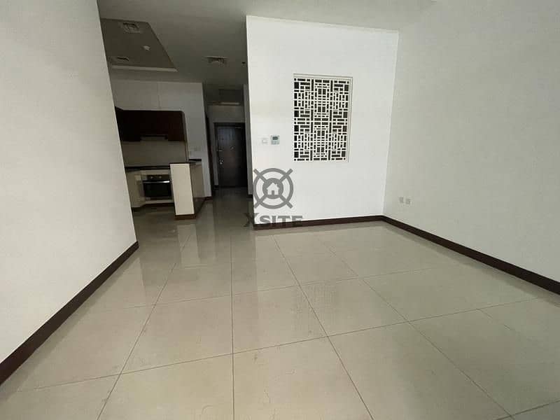 Jumeirah Village Circle (JVC)，JVC District 15，Villa Myra 42000 AED ...