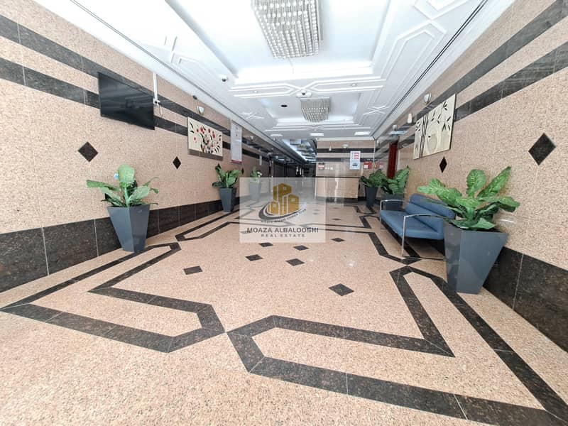 Muwaileh，Muwaileh Building 19000 AED - 7635803 | Bayut.com