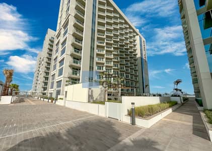 Studios for Rent in Viridis Tower A, DAMAC Hills 2 (Akoya by DAMAC ...
