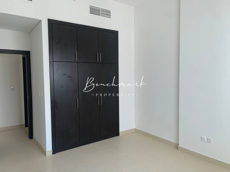 Al Quoz，Al Quoz 4，Wasl Crystal IV 1 卧室 45100 AED - 7637583 | Bayut.com