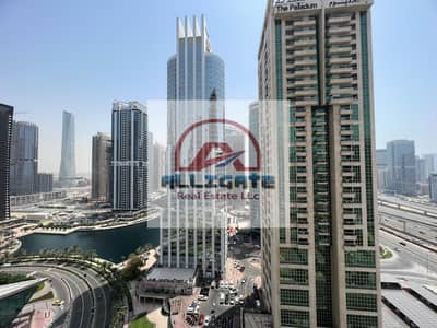 位于 JLT Cluster D, Jumeirah Lake Towers (JLT)的待租公寓- 租赁位于 JLT Cluster D的 ...
