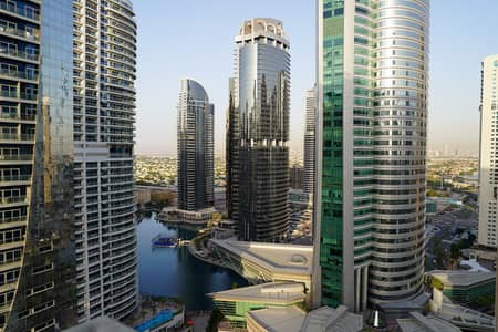 在网页-1 | Bayut.com上关于位于 The Palladium, Jumeirah Lake Towers (JLT)的物业 出售情况