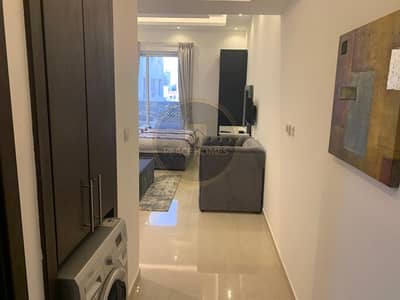 Properties for Rent in Hanover Square, Jumeirah Village Circle (JVC ...