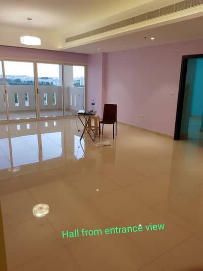 2 Bedroom Properties for Sale in Dubai Investment Park (DIP) - 2 BHK ...