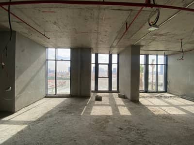 Offices for Rent in Jumeirah Village Circle (JVC) - Rent Workspace in ...