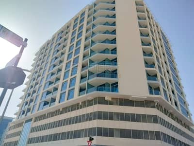 Properties for Rent in Orion Building, Arjan | Bayut.com