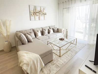 Apartments for Rent in Bloom Heights 2, Jumeirah Village Circle (JVC ...