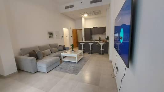 Rania Mrassi, Dubai Real Estate Agent - 33 properties | Bayut.com