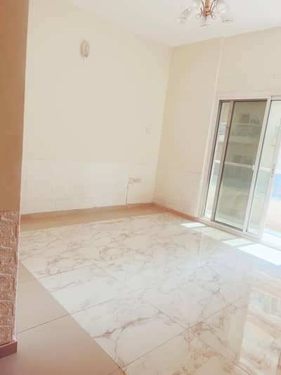 Ahmed Al Sheebani Real Estate agency in Dubai - 9 Properties | Bayut.com